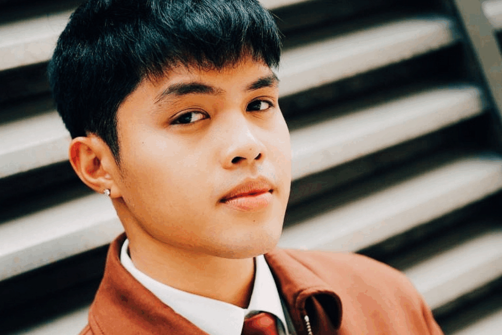 Elijah Canlas: Gratitude and Success in His Career | Radar