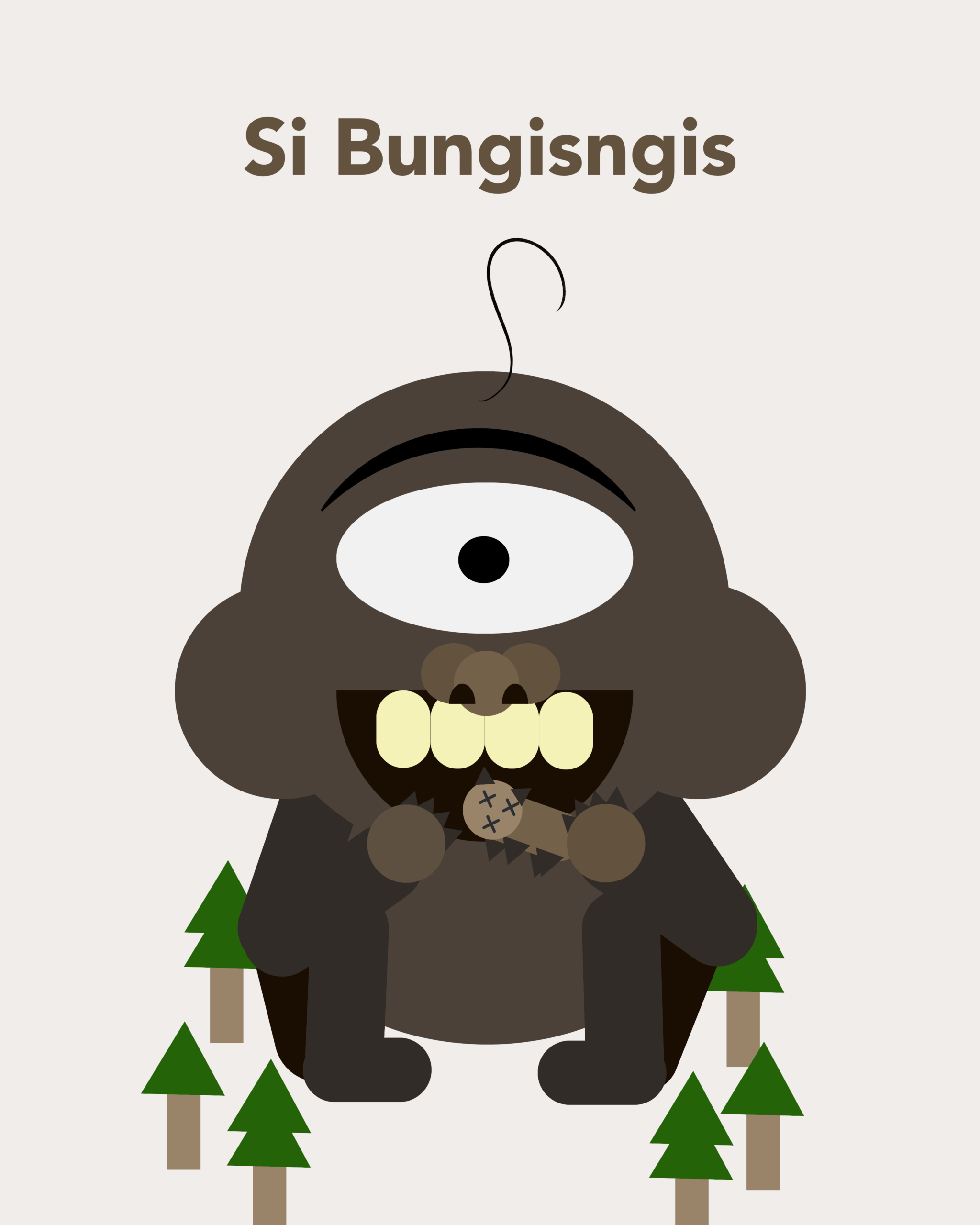 Filipino Mythological Creatures You Need to Know | Radar