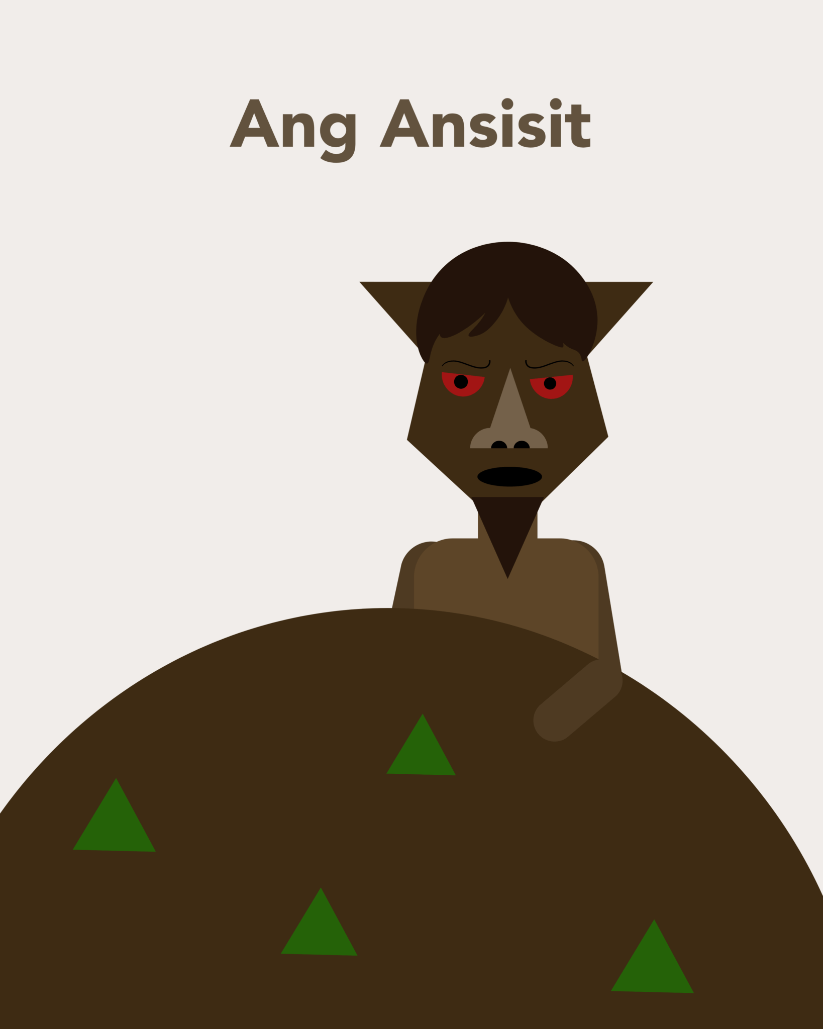 Filipino Mythological Creatures You Need to Know | radar