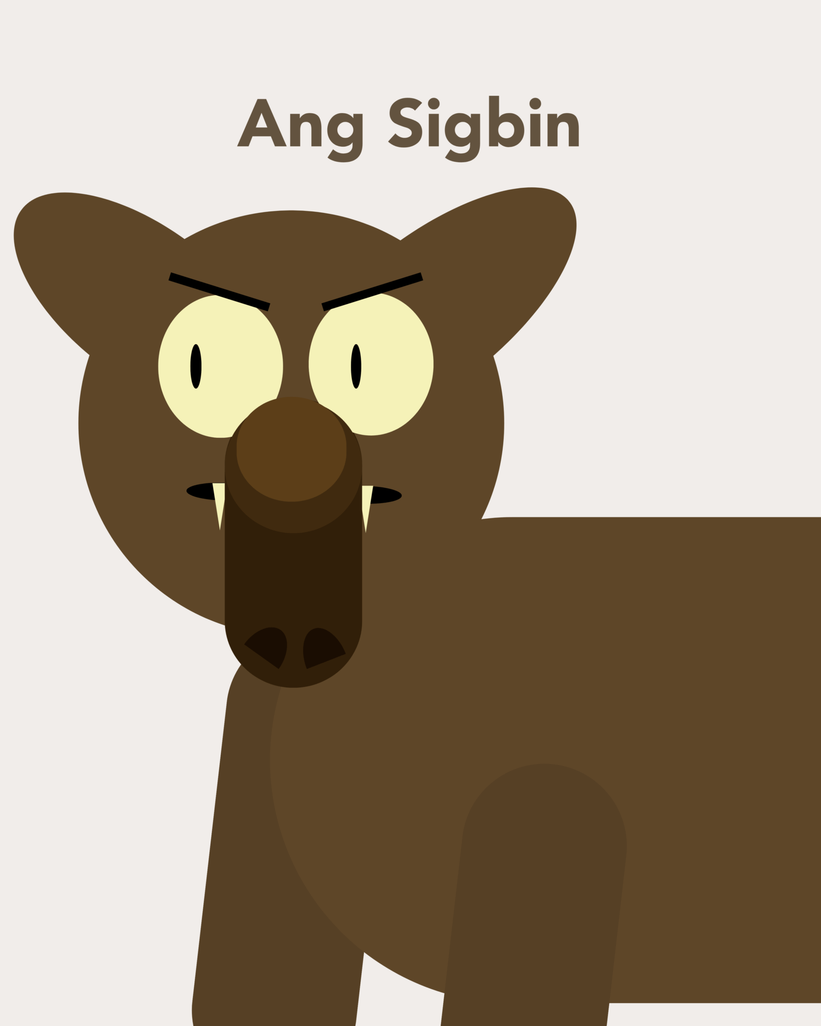 Filipino Mythological Creatures You Need to Know | radar