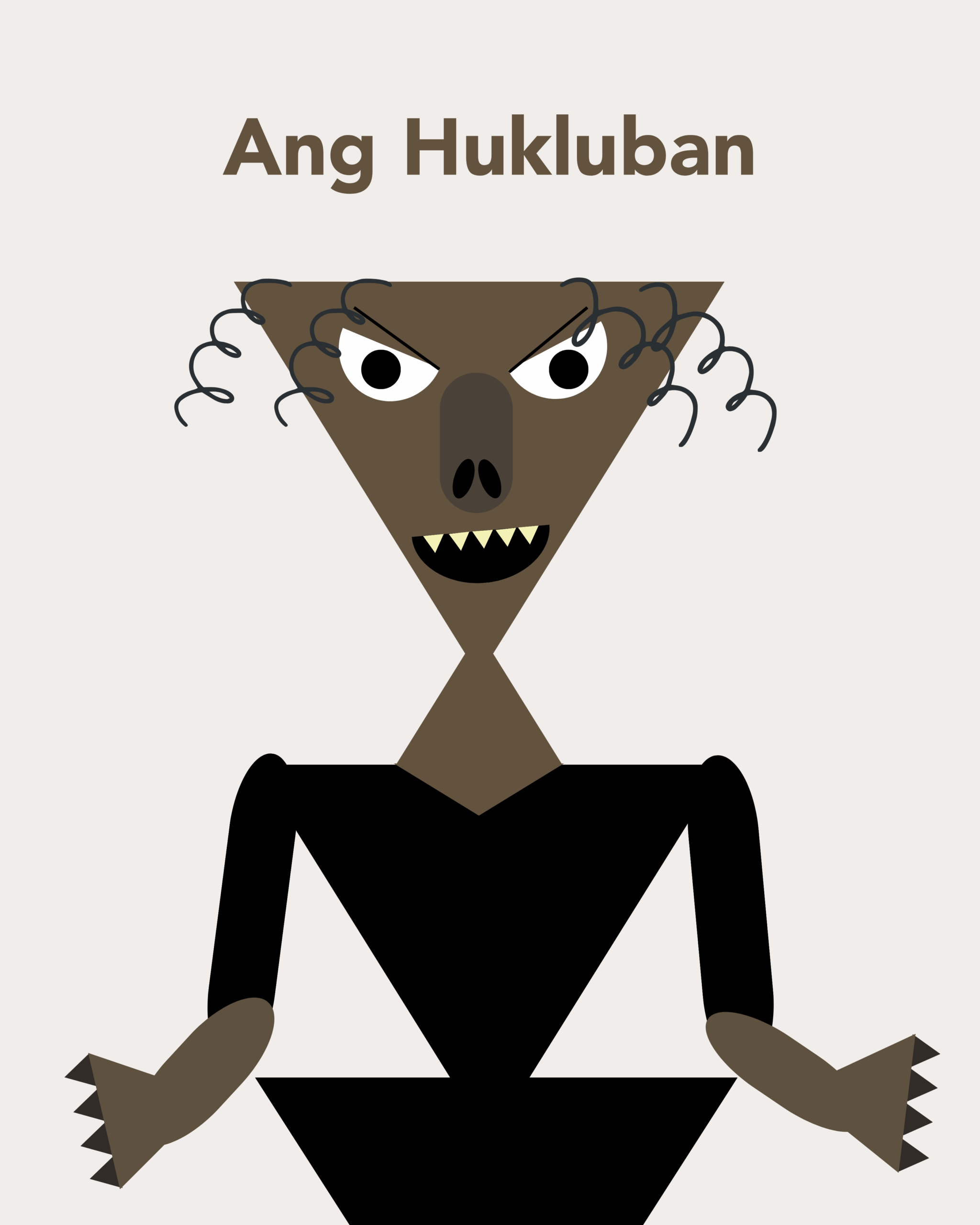 Filipino Mythological Creatures You Need to Know | radar