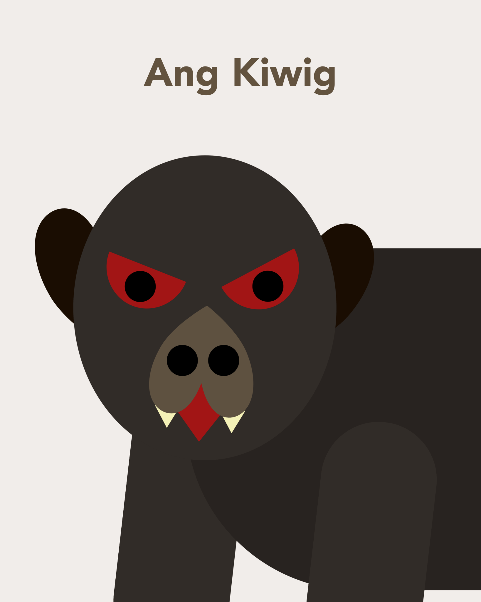 Filipino Mythological Creatures You Need to Know | radar
