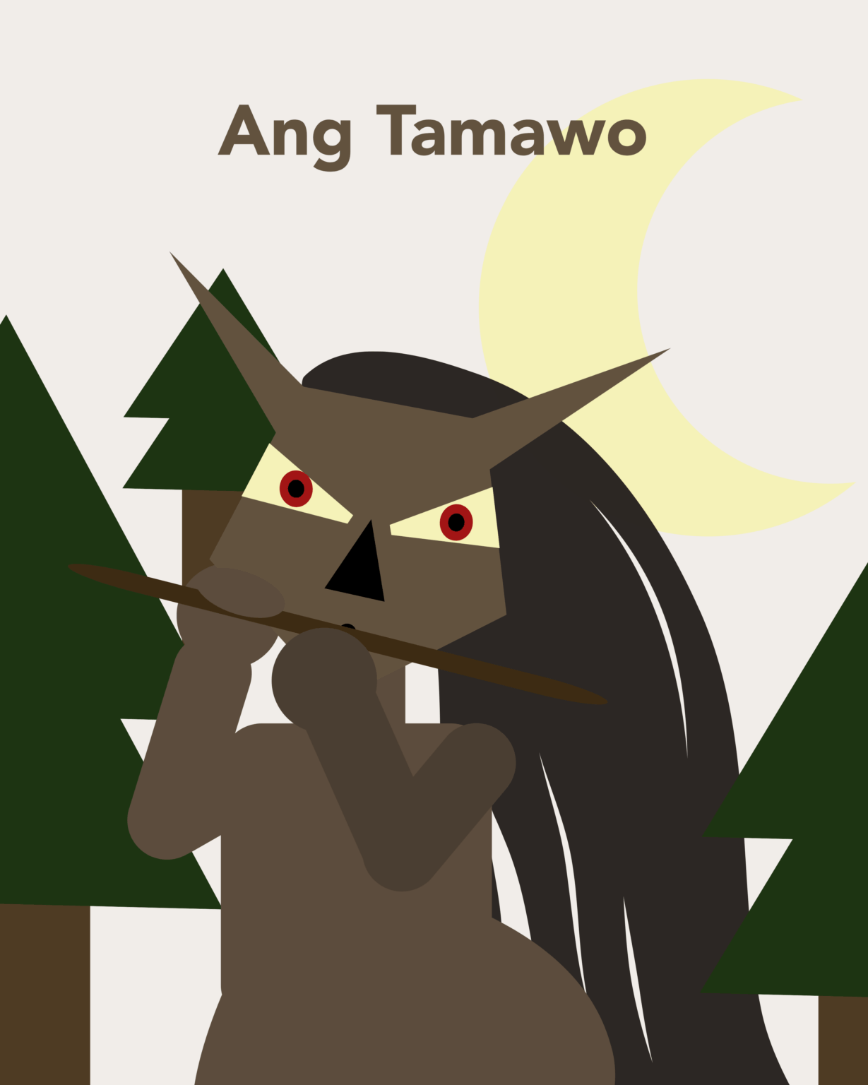 Filipino Mythological Creatures You Need to Know | Radar