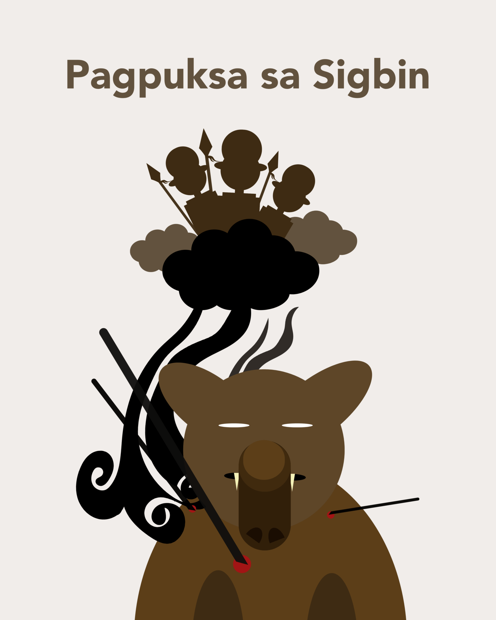 Filipino Mythological Creatures You Need to Know | radar