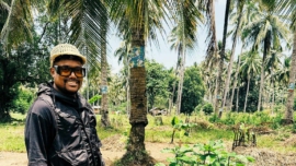 Wenn Deramas Films Opinion: A Cultural Reflection | Radar