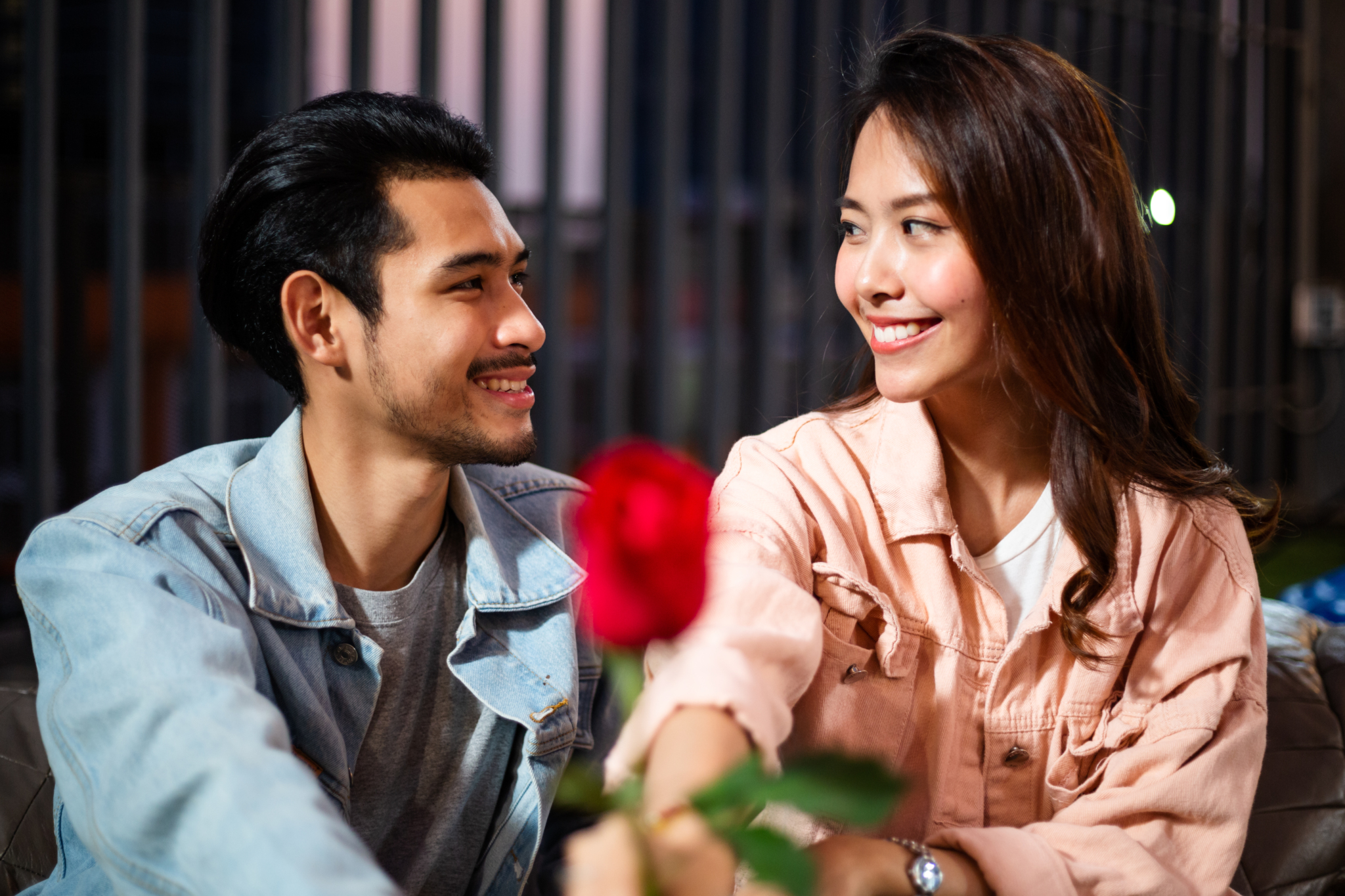 Pinoy Dating Reality Shows That Captured Hearts | radar