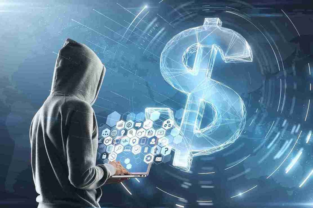 Social Media Scams in the Philippines: Stay Safe | Radar