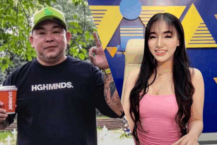 Vivamax Misconceptions Explained by Roman Perez Jr. | Radar