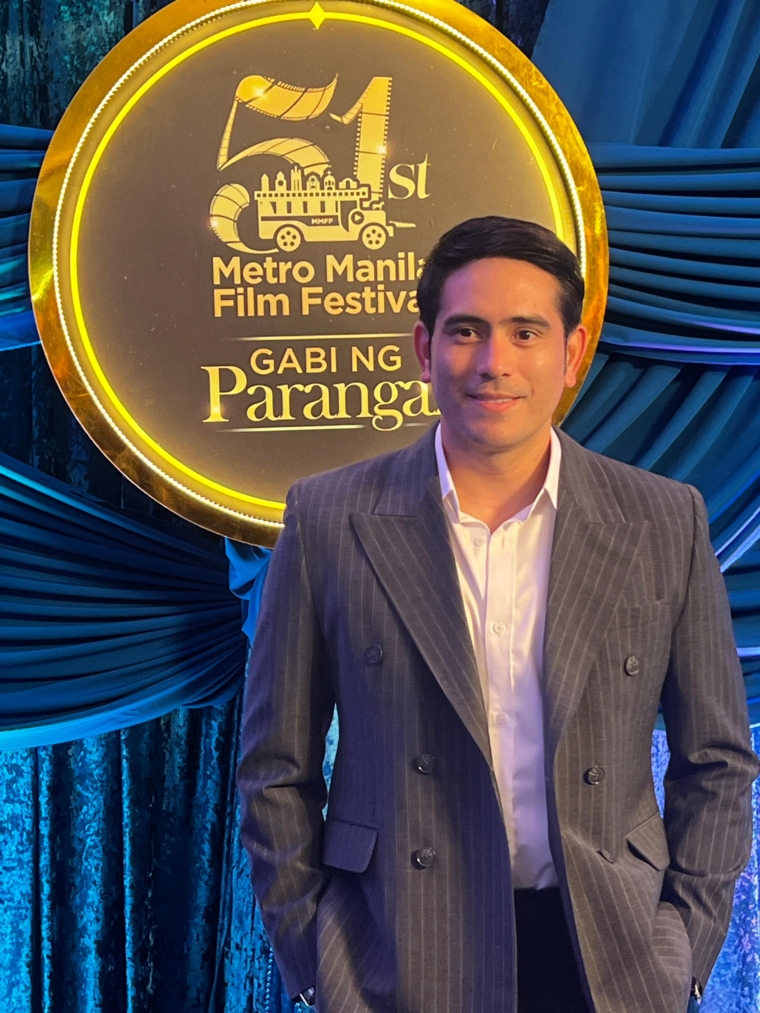 MMFF 2025: Award Buzz and Box Office Realities | Radar