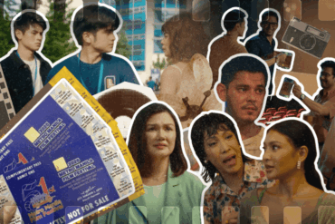 MMFF 2025: Award Buzz and Box Office Realities | Radar