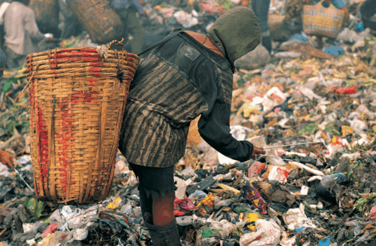 Manila Garbage Fee Increase 2026: What You Need to Know | radar