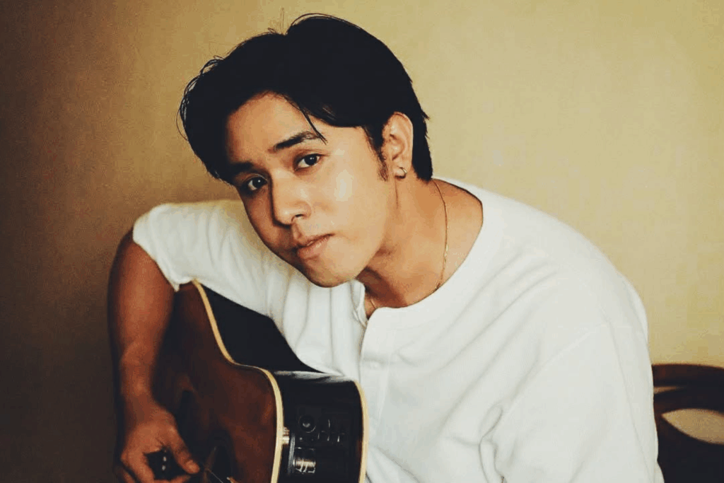 Rob Deniel Araneta Concert 2026 Preview and Insights | Radar