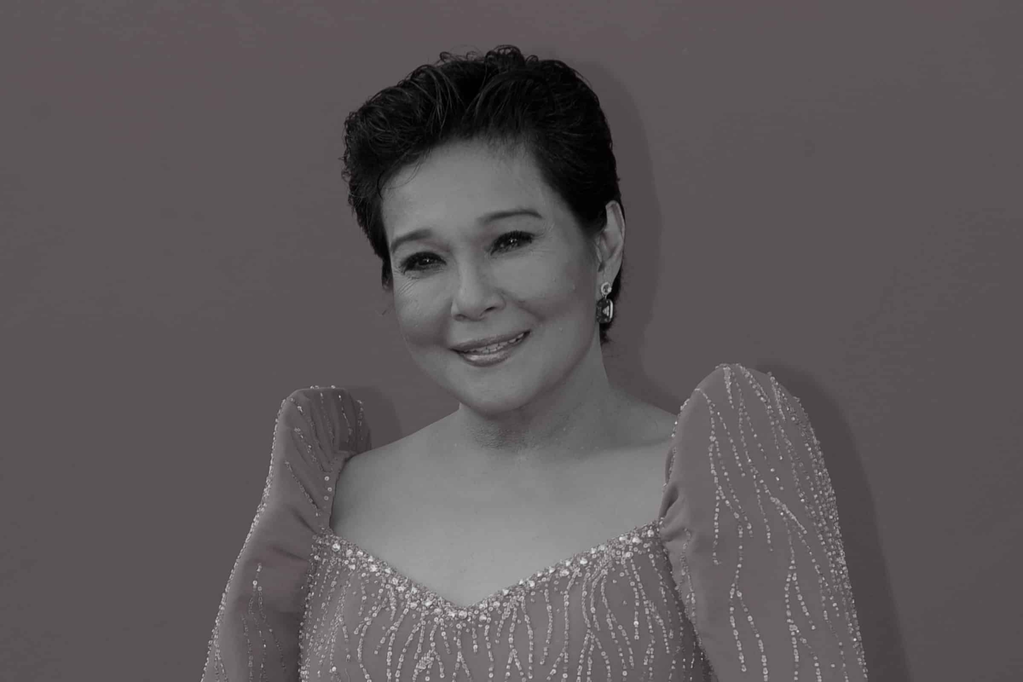 2025 Filipino Showbiz Legends Honored and Remembered | Radar