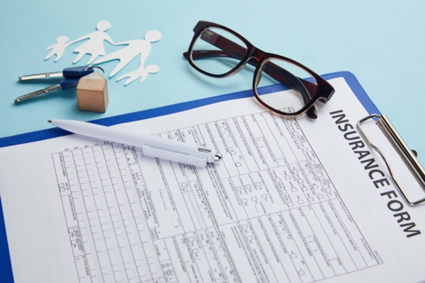 Insurance Coverage Status in the Philippines Explained | Radar