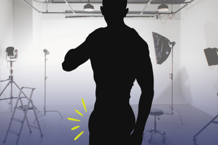 Lady Radar Whispers: Why Chinito Hunk Stands Out | Radar