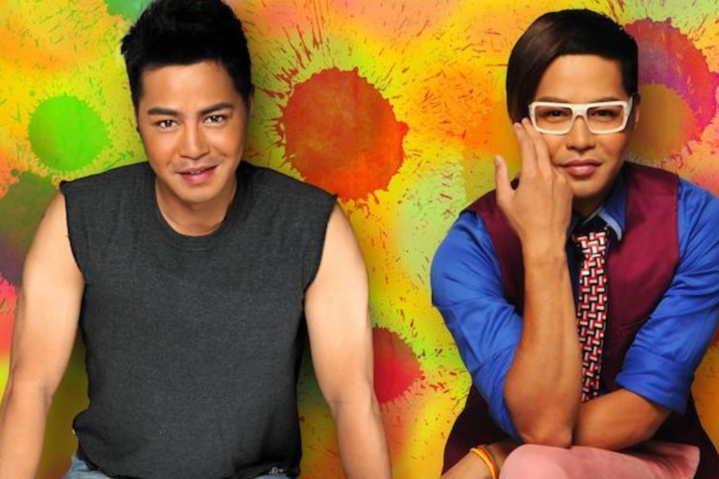 Wenn V. Deramas Films Ranked: A Complete Guide | Radar