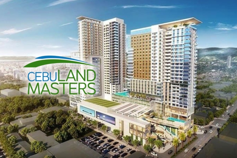 Cebu Landmasters’ Metro Manila Expansion Strategy | Radar