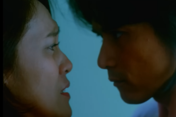 Wenn V. Deramas Films Ranked: A Complete Guide | Radar