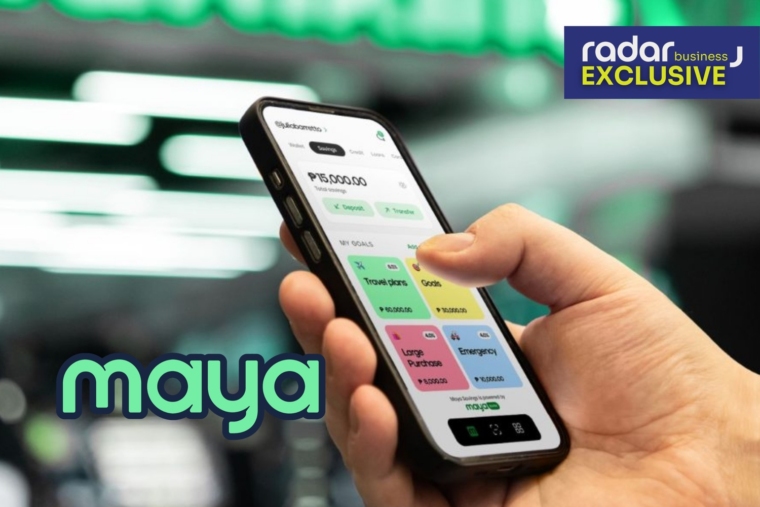 Maya Base Interest Cut Postponed: Key Details | Radar