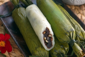 Moron: Discovering the Flavors of Eastern Visayas | radar