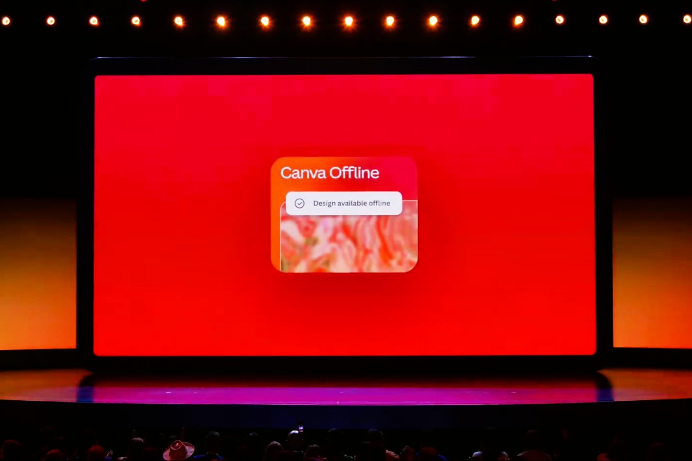 Canva AI 2.0 New Features 2026: A Game Changer | radar