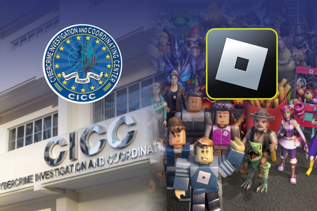 Roblox Ban: New Safety Standards Required | Radar