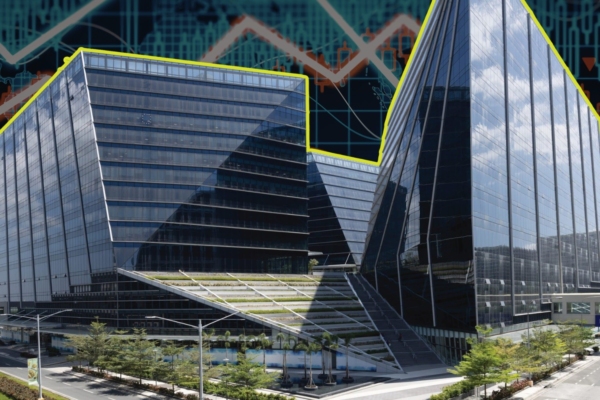 SM Prime Q1 2026 Earnings Show Steady Growth | Radar