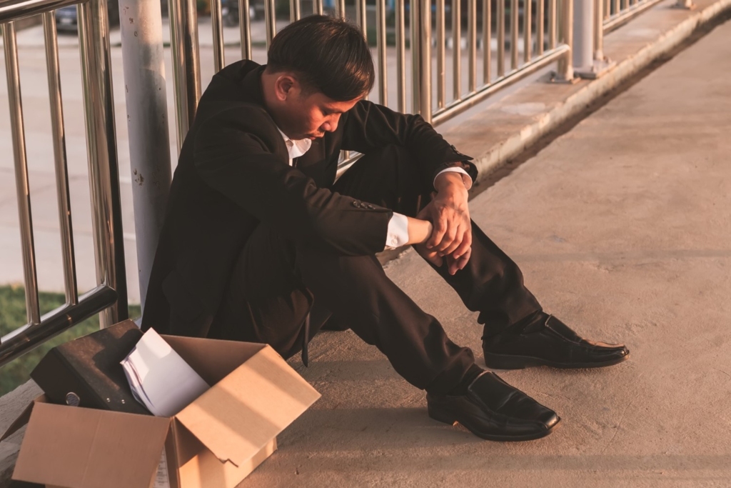 Philippine Unemployment Rate March 2026 Update | Radar