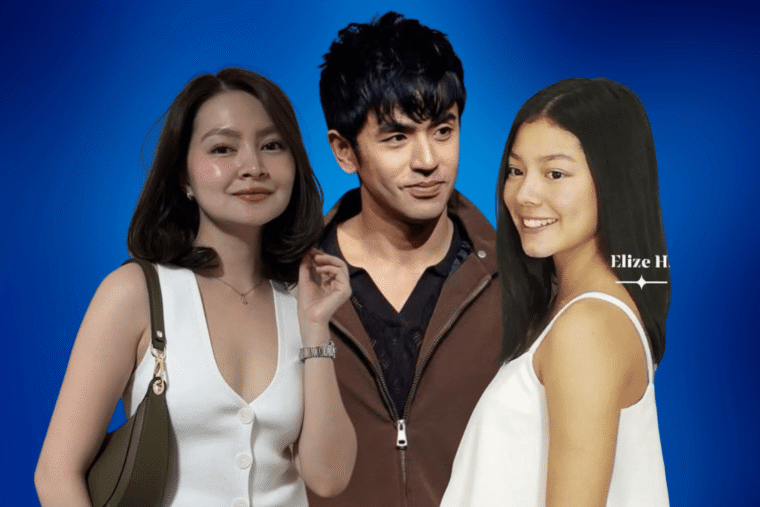 David Licauco dodges Alex Manalang rumors, says he and Barbie Forteza ...