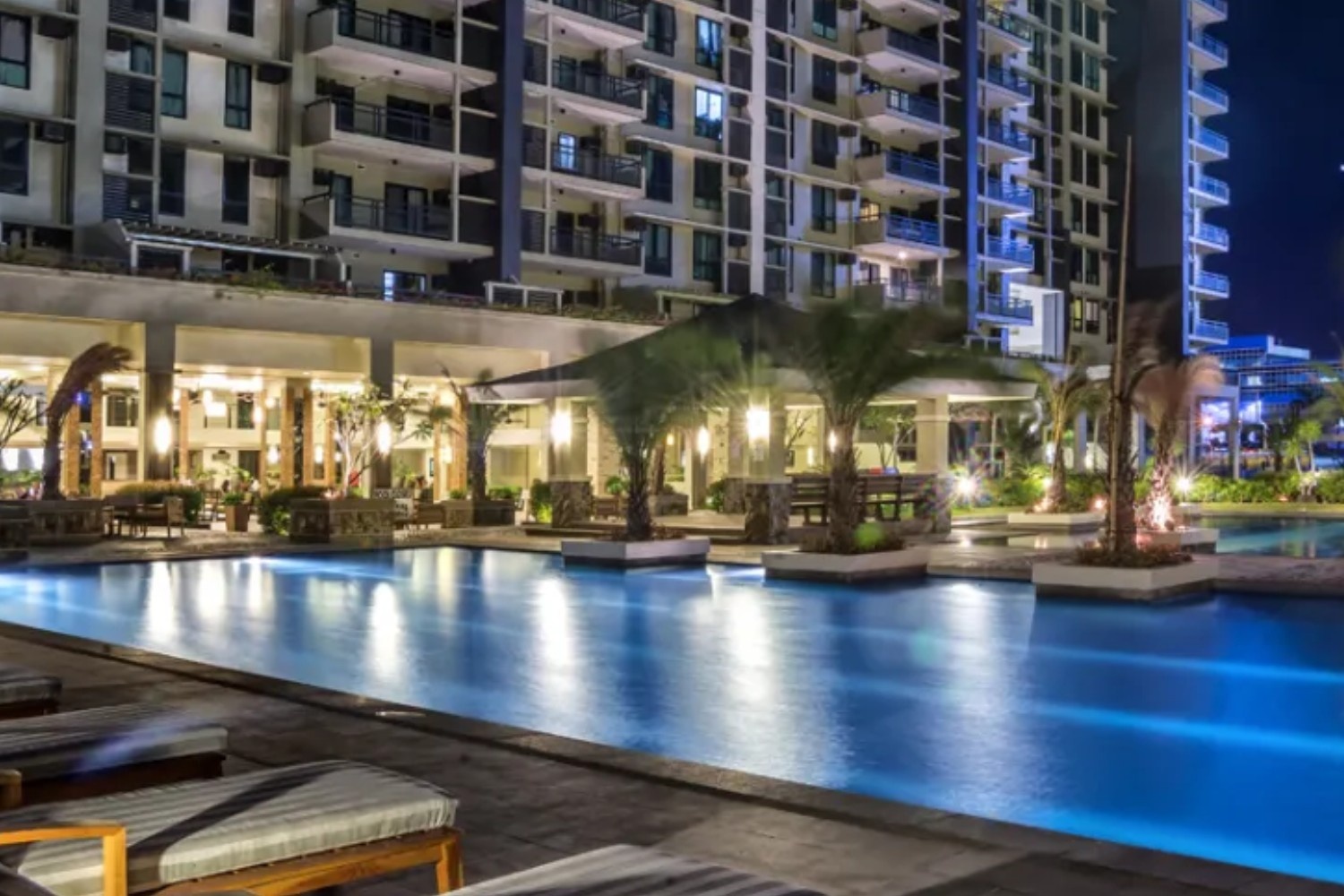 Flair Towers homeowners challenge DMCI’s narrative on management exit ...