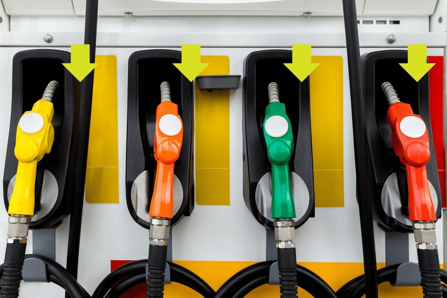 Fuel Price Rollback on June 2: What It Means for You | Radar