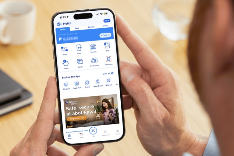 Mynt pushes ahead with IPO plans