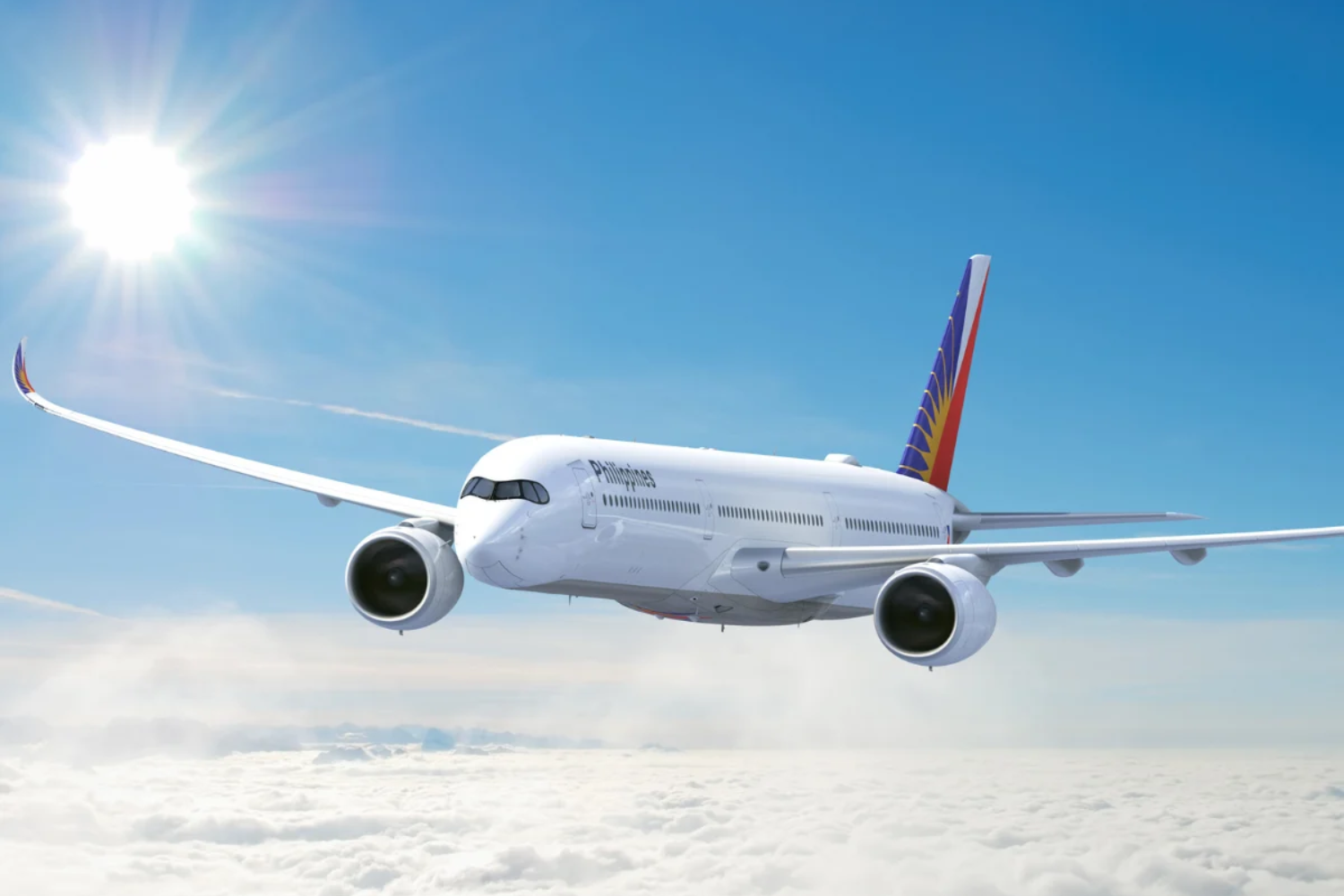 EXPLAINER: PAL’s entry into oneworld could unlock easier connections ...