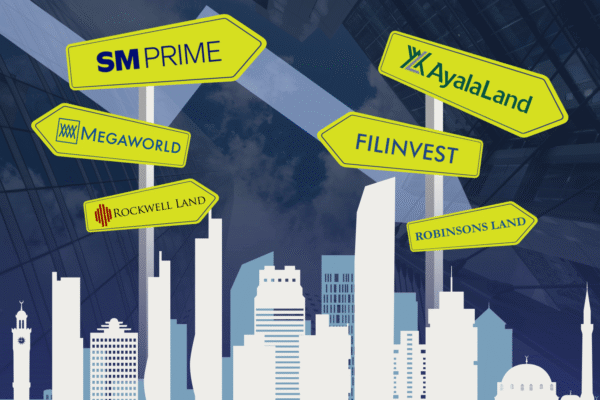 Is Philippine real estate really slowing down — or are developers ...