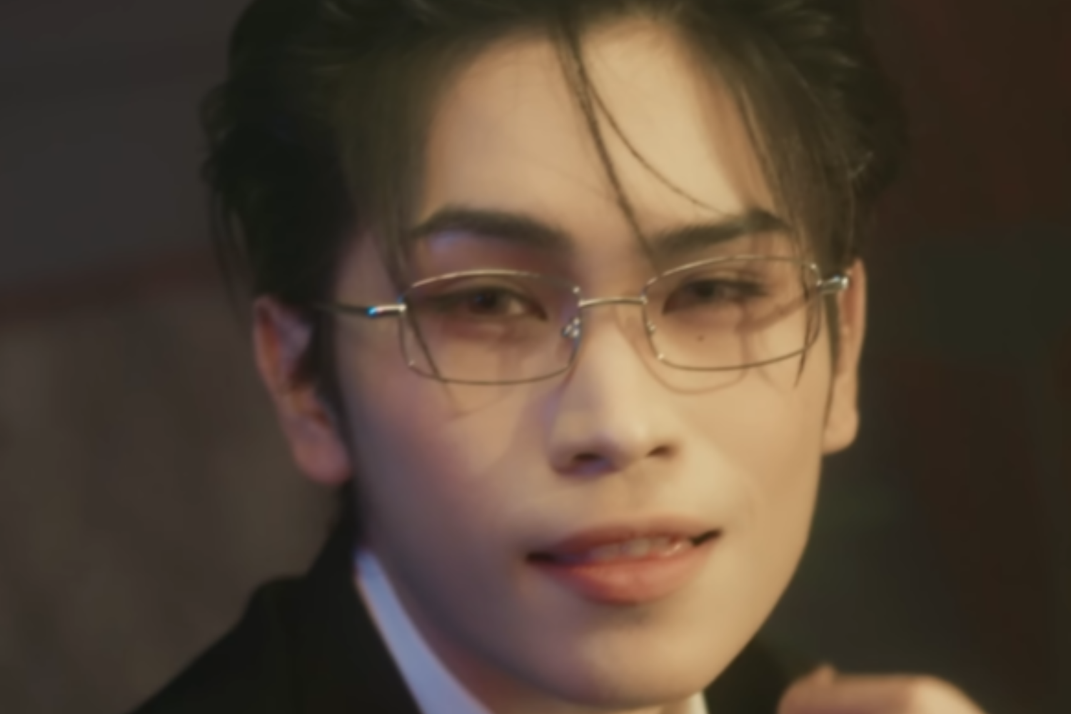 Could 6ENSE be P-pop’s next big thing?