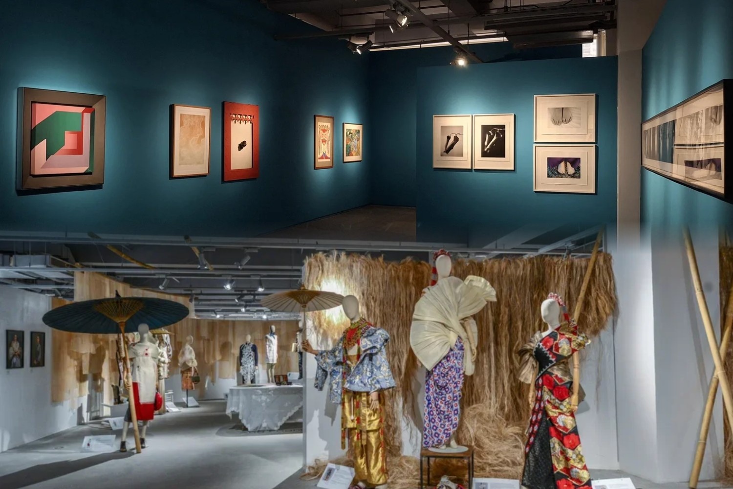Three free arts and culture experiences you can do today